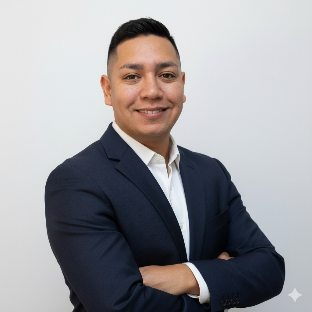 Coriva - Tecnología & Servicios | Líderes en IA Empresarial